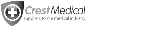 Home page [crestmedical.co.uk]